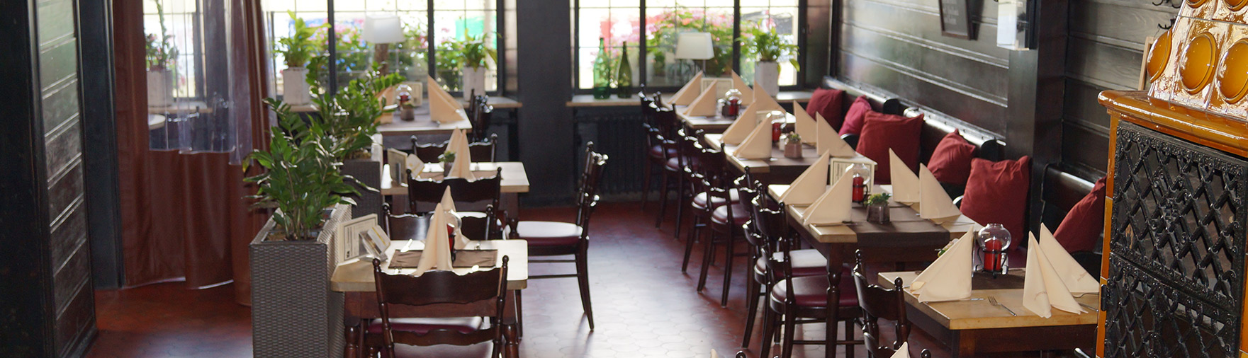 Feiern | ZUM DOMSTEIN