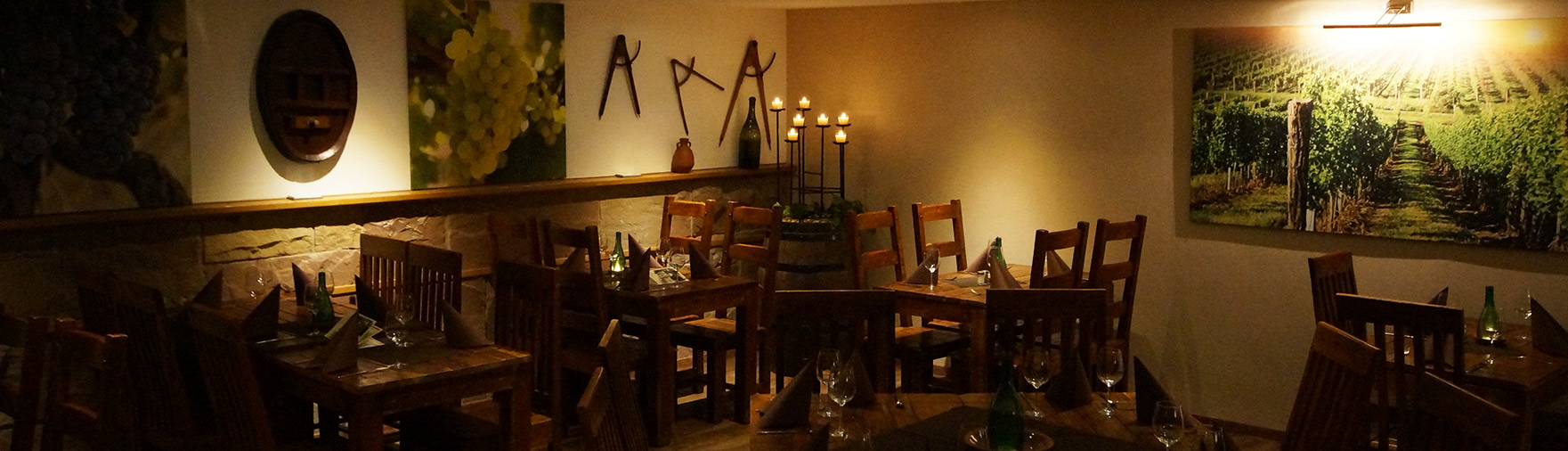 Celebration | ZUM DOMSTEIN