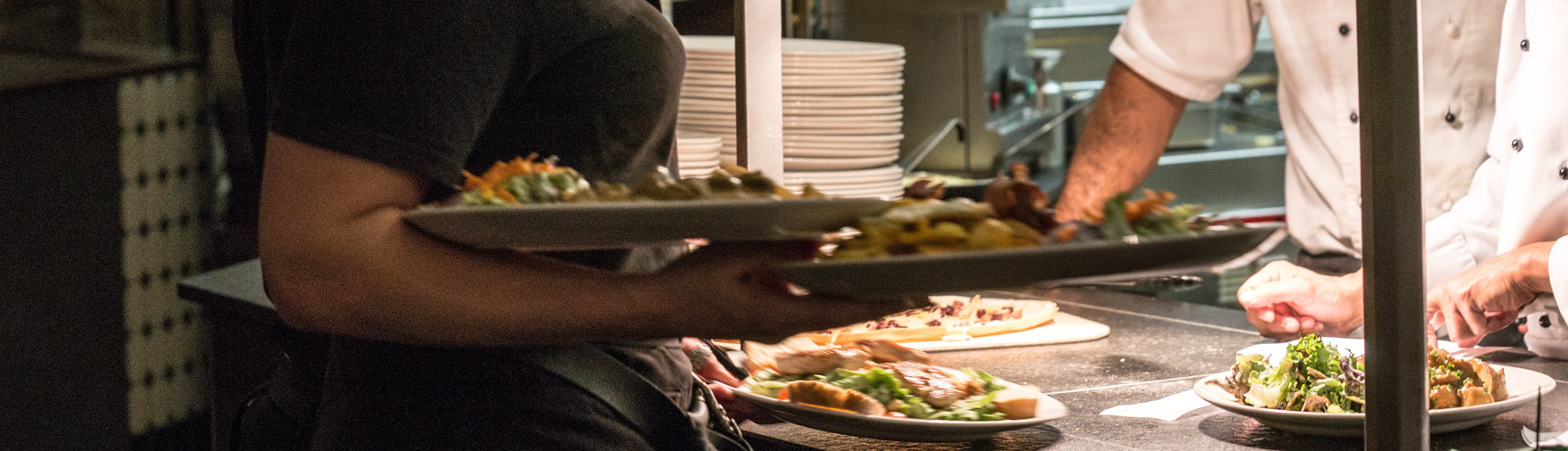 ZUM DOMSTEIN – Wir sorgen für Ihr Wohlbefinden