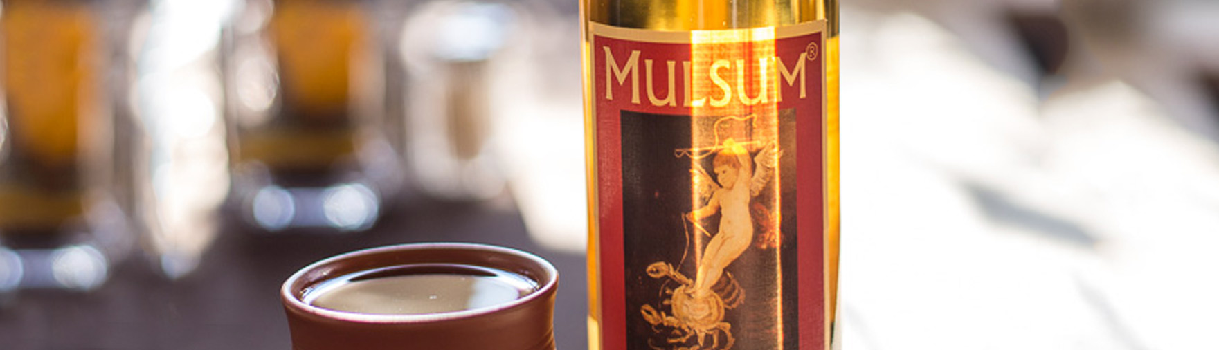 ZUM DOMSTEIN – Wir sorgen für Ihr Wohlbefinden