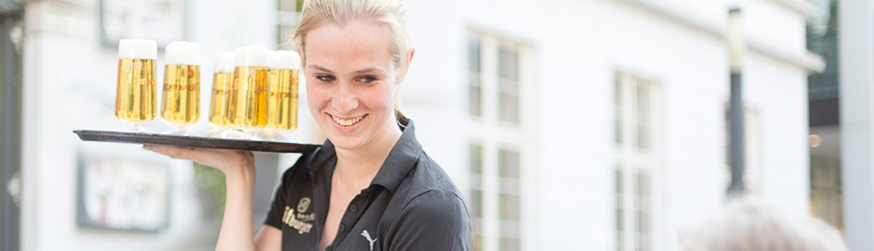 ZUM DOMSTEIN – Wir sorgen für Ihr Wohlbefinden